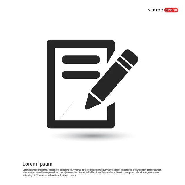 Impudence imágenes de stock de arte vectorial | Depositphotos