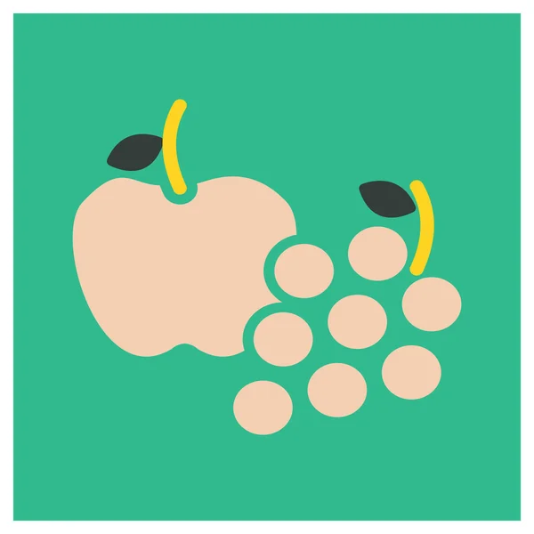 17,776 포도일러스트 Stock Illustrations | Depositphotos