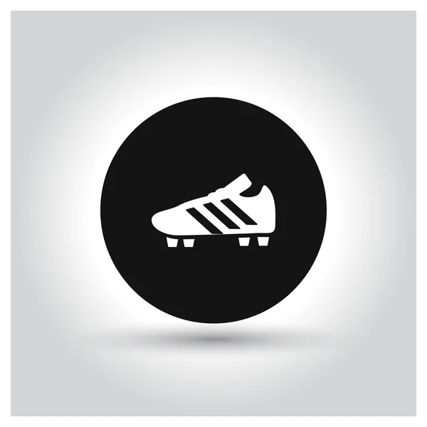 100,000 Football boots Vector Images | Depositphotos
