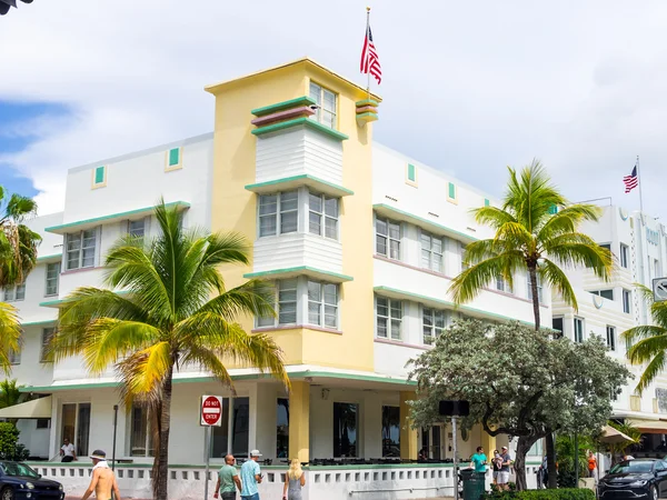 Key west architecture Stock Photos, Royalty Free Key west architecture ...