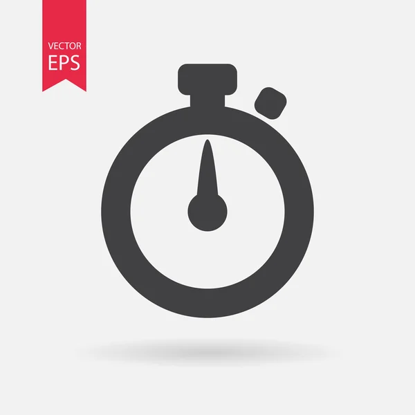 Timer logo Vector Art Stock Images | Depositphotos