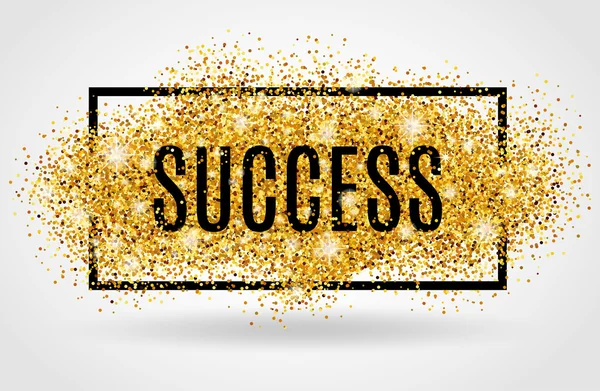 202,991 Glitter on white Vector Images - Free & Royalty-free Glitter on ...