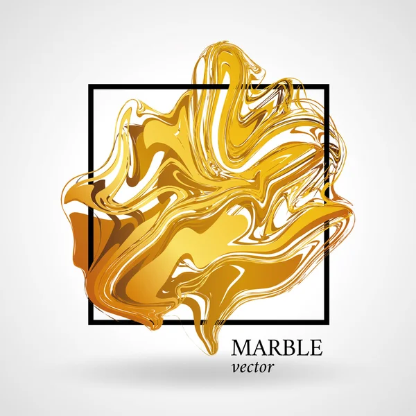 Marble abstract geometry symbol rhombus — Stock Photo © PirinaIrina ...