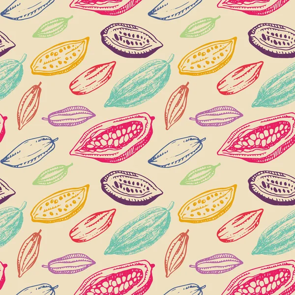 20,535 Cacao Vector Images, Cacao Illustrations | Depositphotos