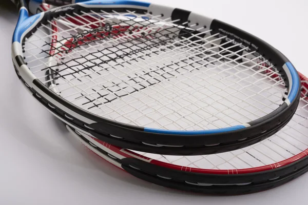 Wta Stock Photos, Royalty Free Wta Images | Depositphotos