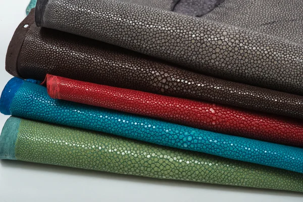 Piel de mantarraya fotos de stock, imágenes de Piel de mantarraya sin ...