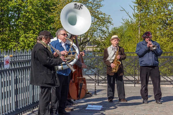 Los músicos vienna Stock Photos, Royalty Free Los músicos vienna Images ...
