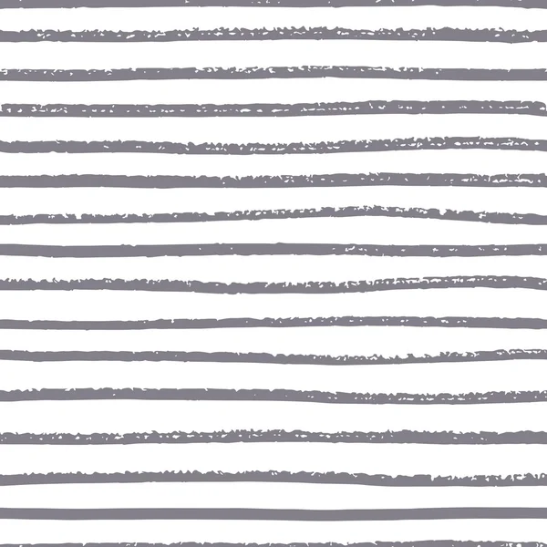 Línea dentada Imágenes Vectoriales, Gráfico Vectorial de Línea dentada ...