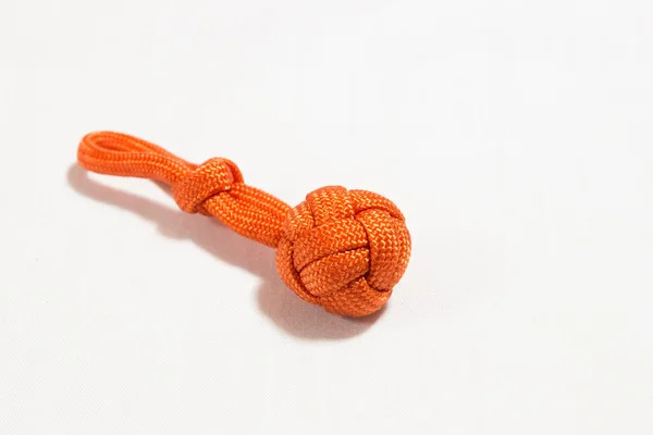 Finger knot Stock Photos, Royalty Free Finger knot Images | Depositphotos