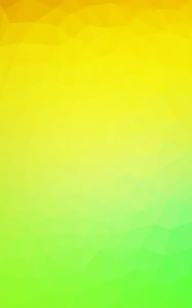 Block colour background Stock Photos, Royalty Free Block colour ...