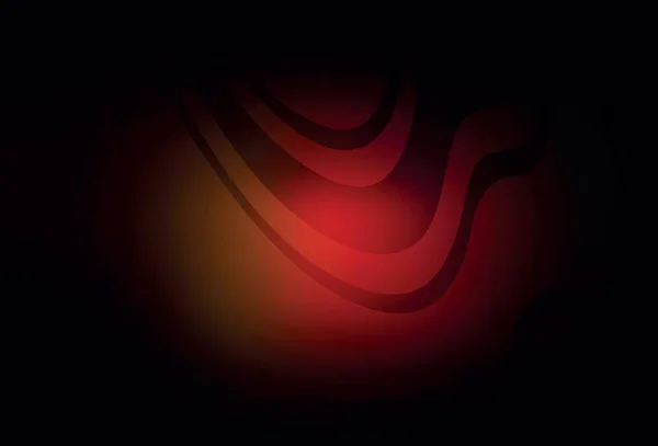 Amd logo Stock Photos, Royalty Free Amd logo Images | Depositphotos