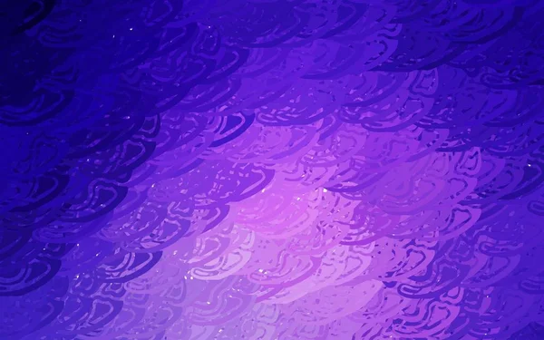 Aladdin background Stock Photos, Royalty Free Aladdin background Images ...