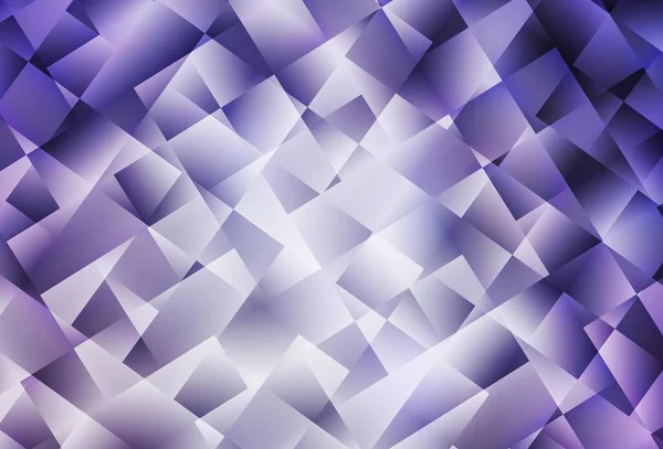 100,000 Angles background Vector Images | Depositphotos