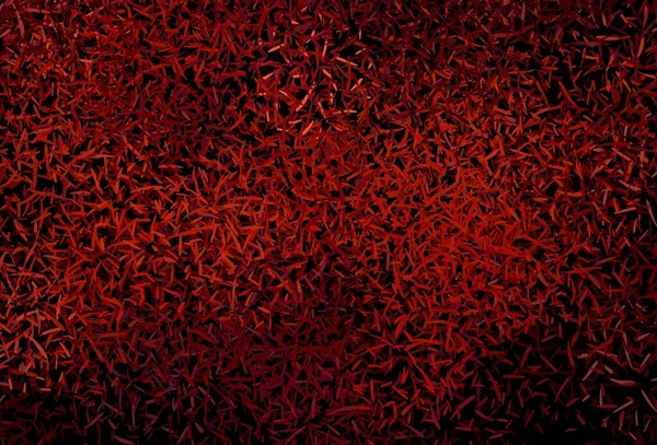 100,000 Red background abstract Vector Images | Depositphotos