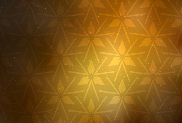 Grand finale background Stock Photos, Royalty Free Grand finale ...