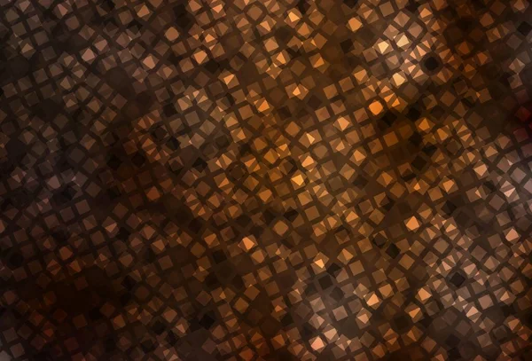 24,193,098 Net dress Vector Images | Depositphotos