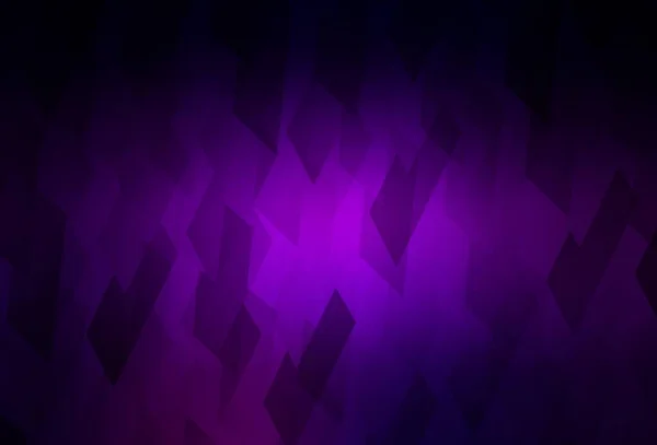 Purple dj background Stock Photos, Royalty Free Purple dj background ...