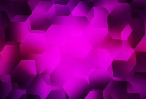 100,000 Stylized Vector Images | Depositphotos