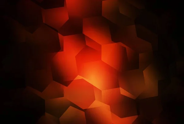 21,098,835 Light gorge Vector Images | Depositphotos