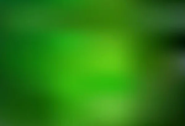 100,000 Blurred green background twig Vector Images | Depositphotos