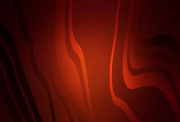 100,000 Red veins background Vector Images | Depositphotos