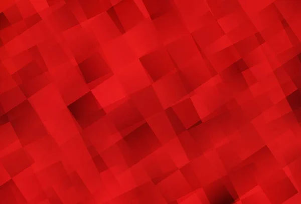 100,000 Greed Vector Images | Depositphotos