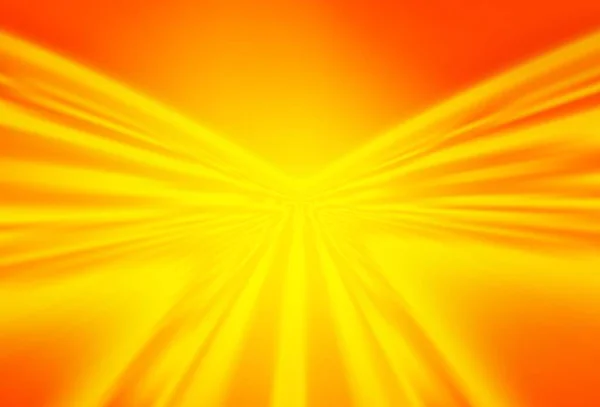 25,478,633 Orange light Vector Images | Depositphotos
