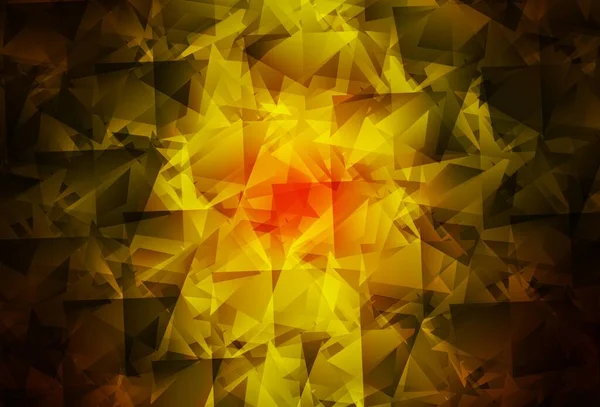 100,000 Explosion shape Vector Images | Depositphotos