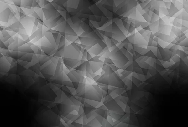 55,353,161 Cloak Vector Images | Depositphotos