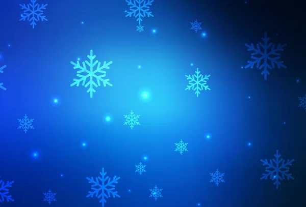 Blue cold background Stock Photos, Royalty Free Blue cold background ...