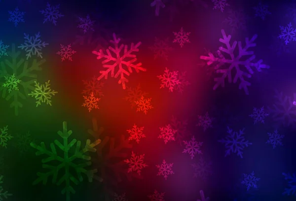 Christmas Background Color Code