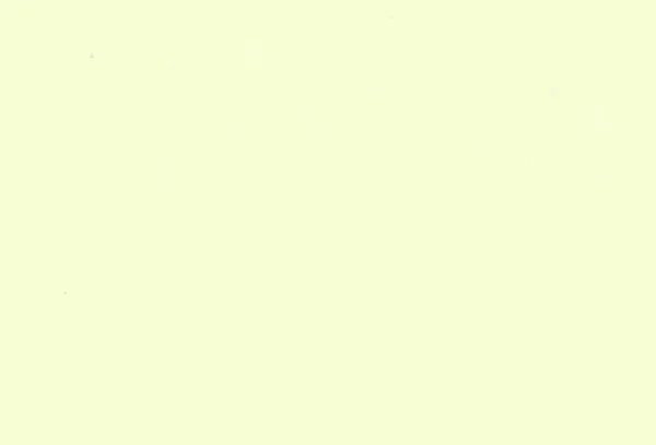 Soluk ten rengi imágenes de stock de arte vectorial | Depositphotos