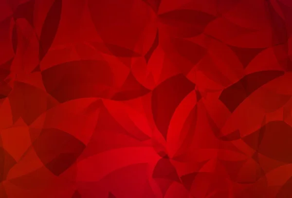 100,000 Red veins background Vector Images | Depositphotos