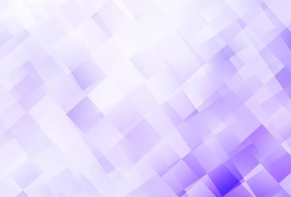 100,000 Lilac background blur Vector Images | Depositphotos
