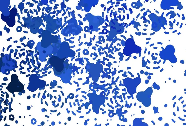 Splatter kobolt Stock Photos, Royalty Free Splatter kobolt Images ...