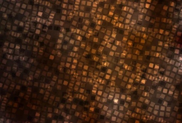 100,000 Textura taxi Vector Images | Depositphotos