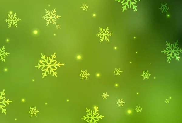 100,000 Grinch background Vector Images | Depositphotos