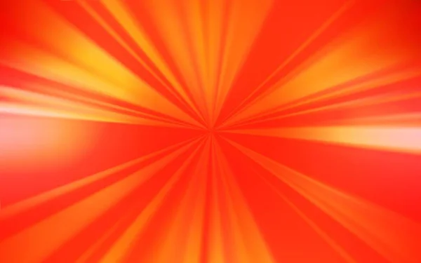 25,478,633 Orange light Vector Images | Depositphotos