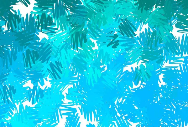 45,268,619 Draft Vector Images | Depositphotos