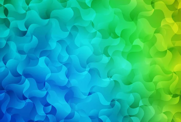 54,596,226 Polarization Vector Images | Depositphotos