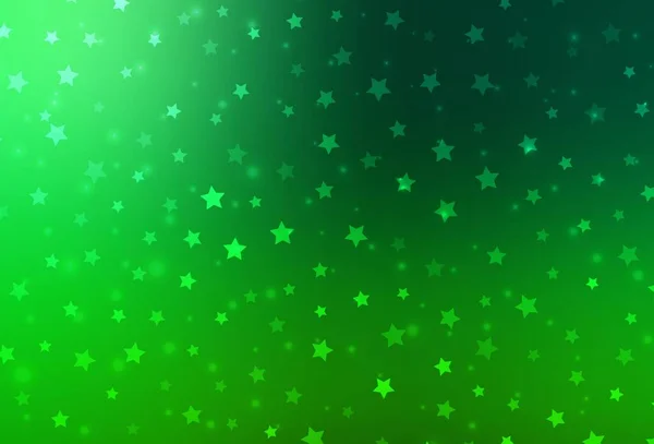 13,654,650 Fundo estrela verde Vector Images | Depositphotos