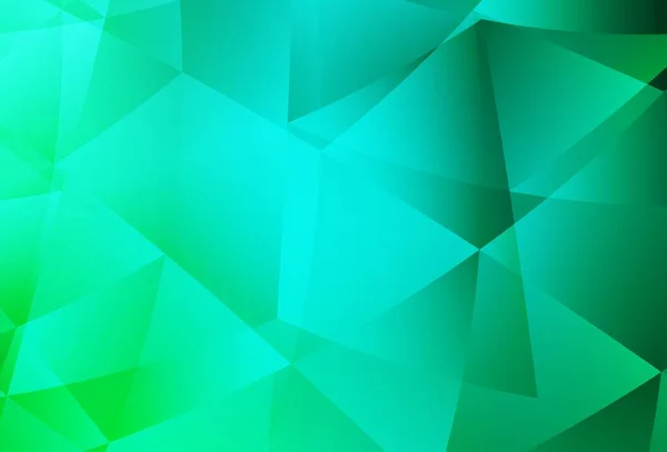 100,000 Emerald color Vector Images | Depositphotos