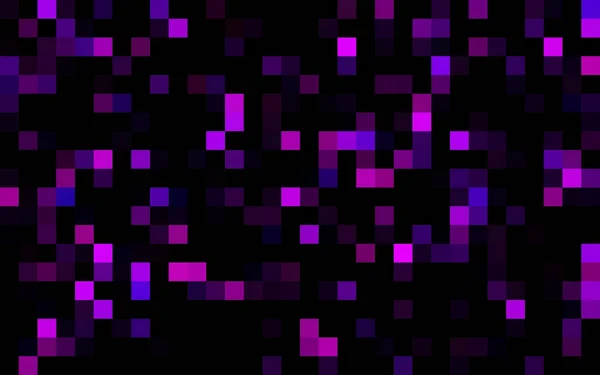 100,000 Scary dark web Vector Images | Depositphotos