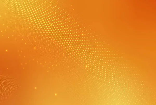 25,478,633 Orange light Vector Images | Depositphotos