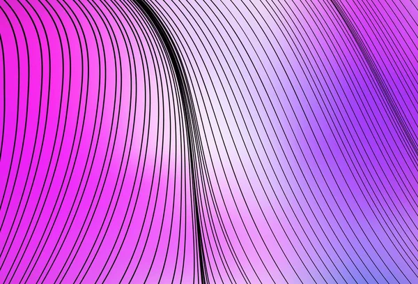 Kromme behang Stock Photos, Royalty Free Kromme behang Images ...