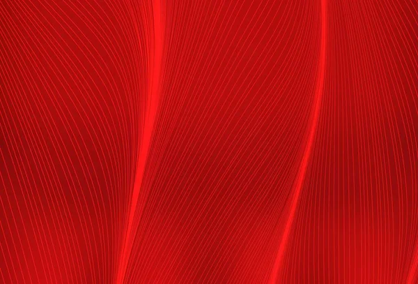 4,000,192 Red current close up Vector Images | Depositphotos