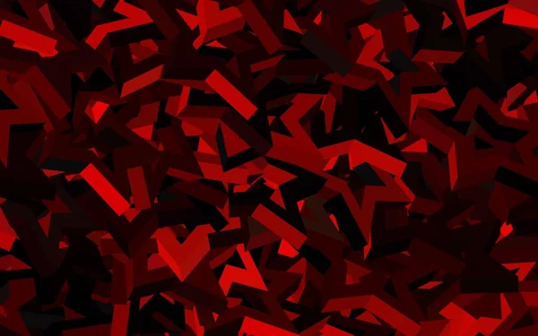 100,000 Black and red texture Vector Images | Depositphotos