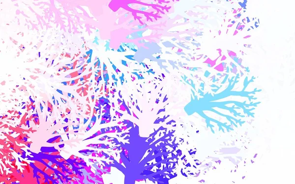 Light Paint Splatter Vector