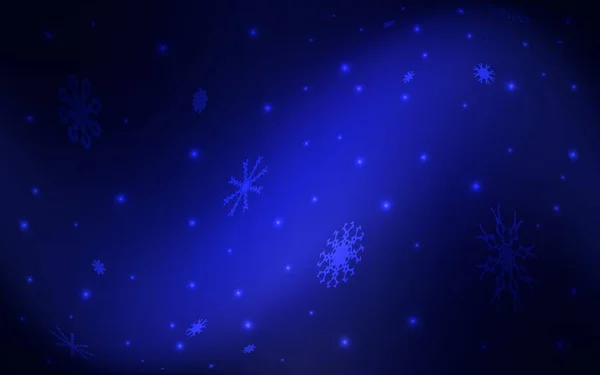100,000 Blue xmas background Vector Images | Depositphotos