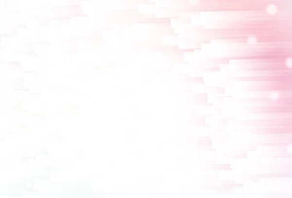 15,324,987 Emma stone Vector Images | Depositphotos